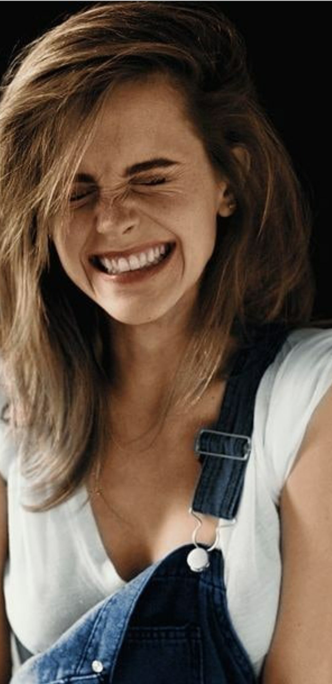 Emma Watson | Scrolller