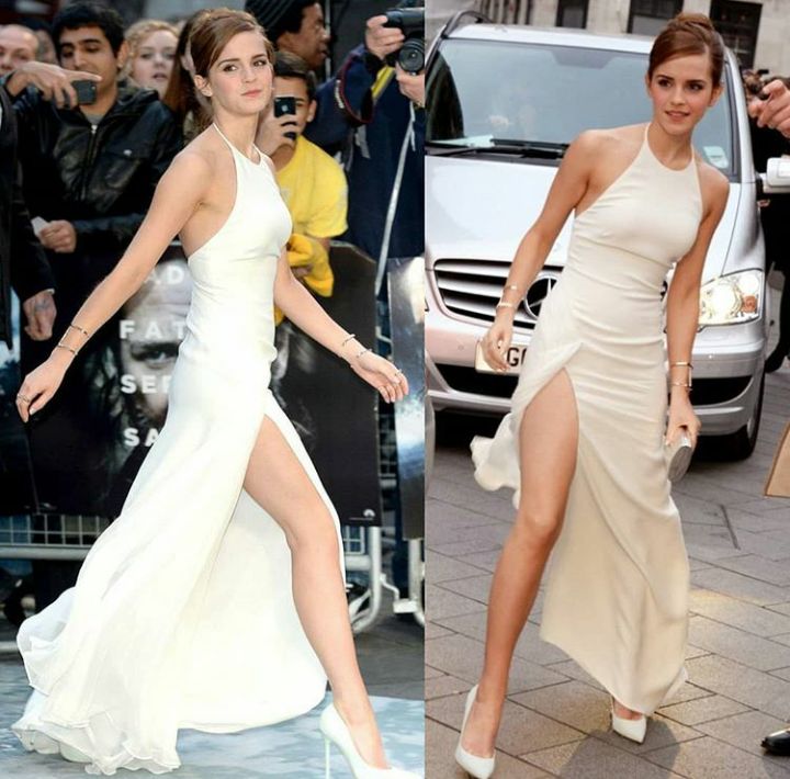Emma Watson Turns 30 Today Happy Birthday Emma Scrolller