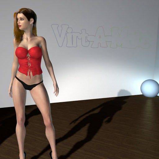 Emotion Engine take 2 - Early interest system | Scrolller