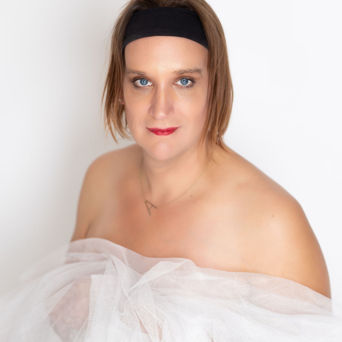 Empowered only begins to tell the story. 48, 26 months on HRT, and post ...