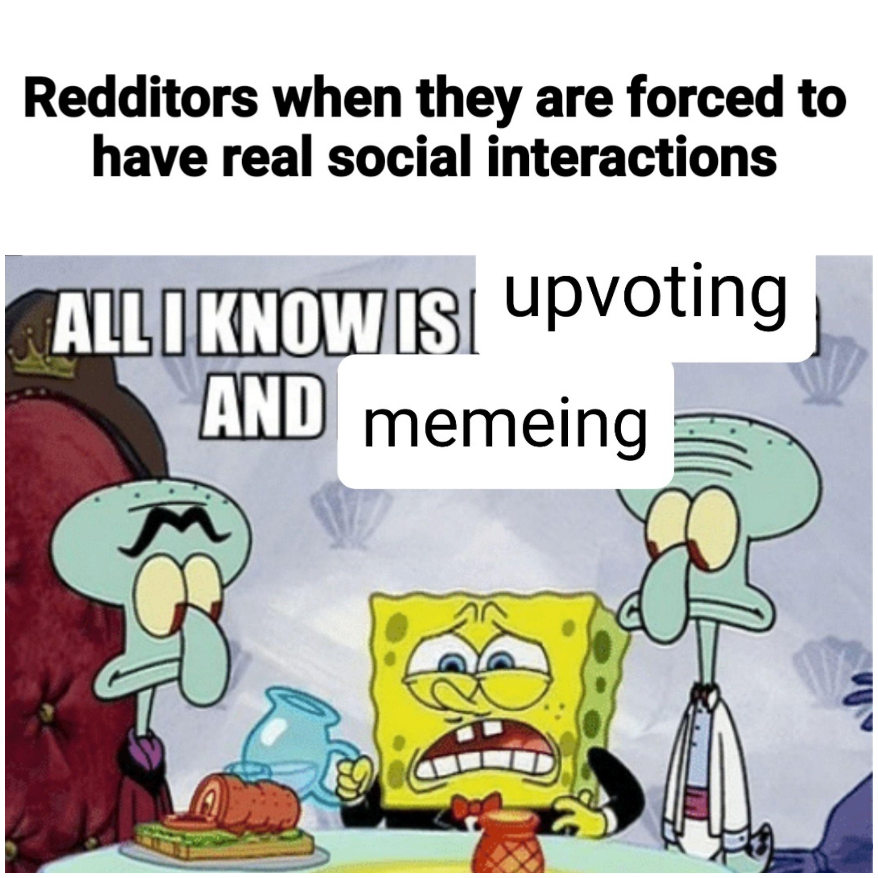 Empty your mind | Scrolller