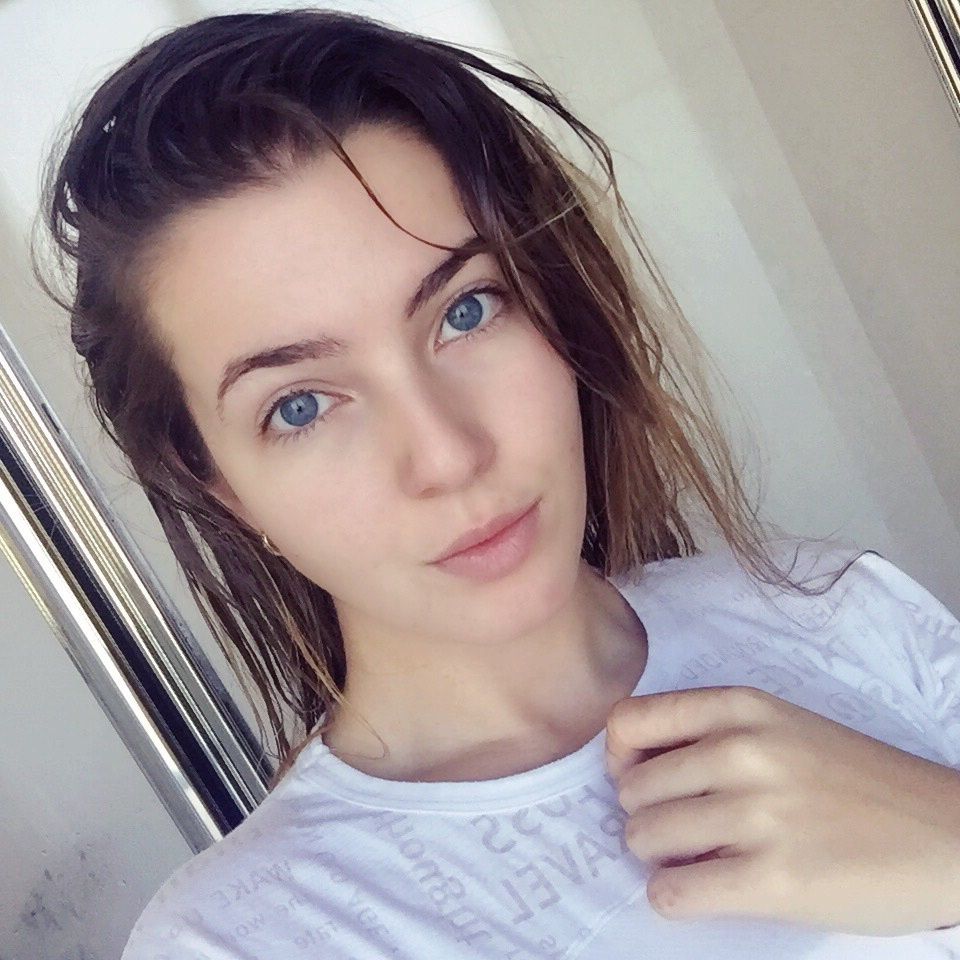 Encore, I guess | Scrolller