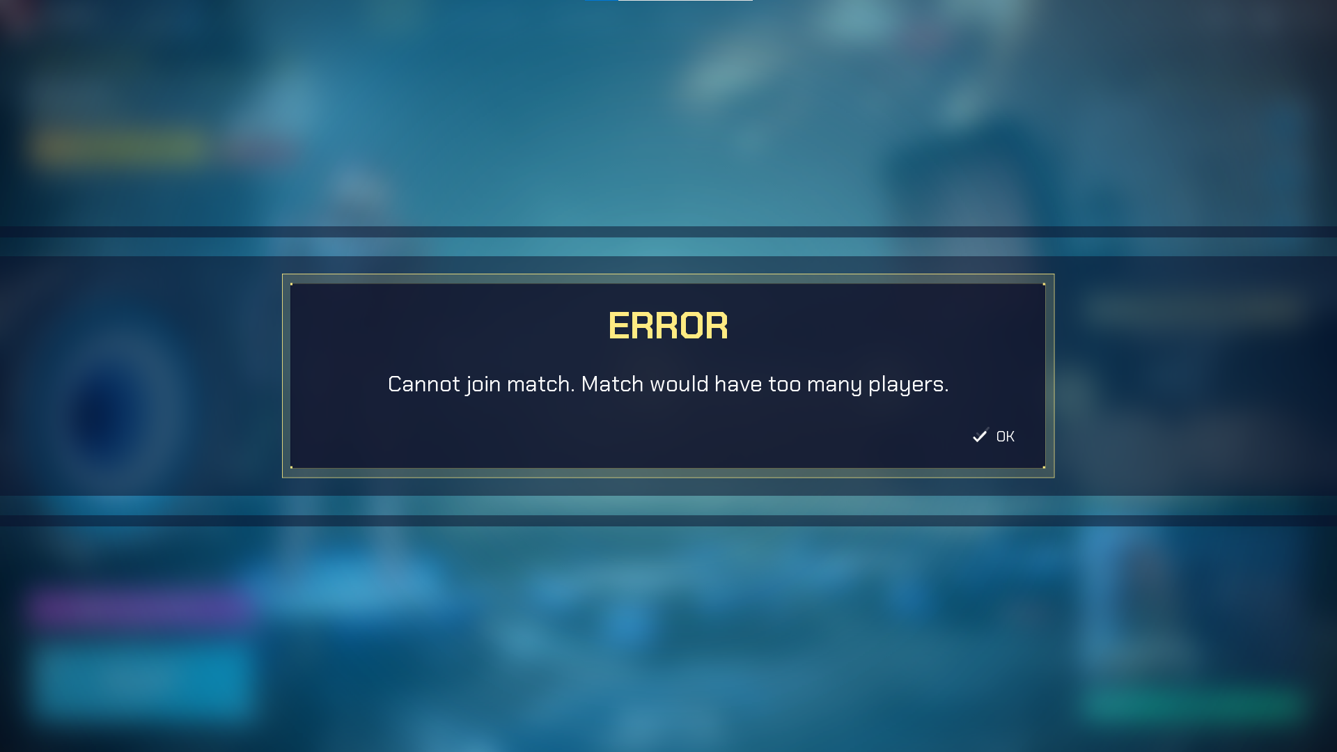 end my suffering | Scrolller