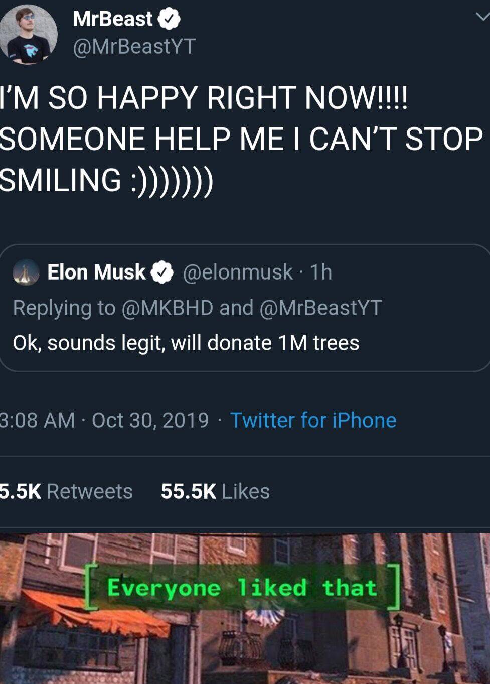 end my suffering | Scrolller