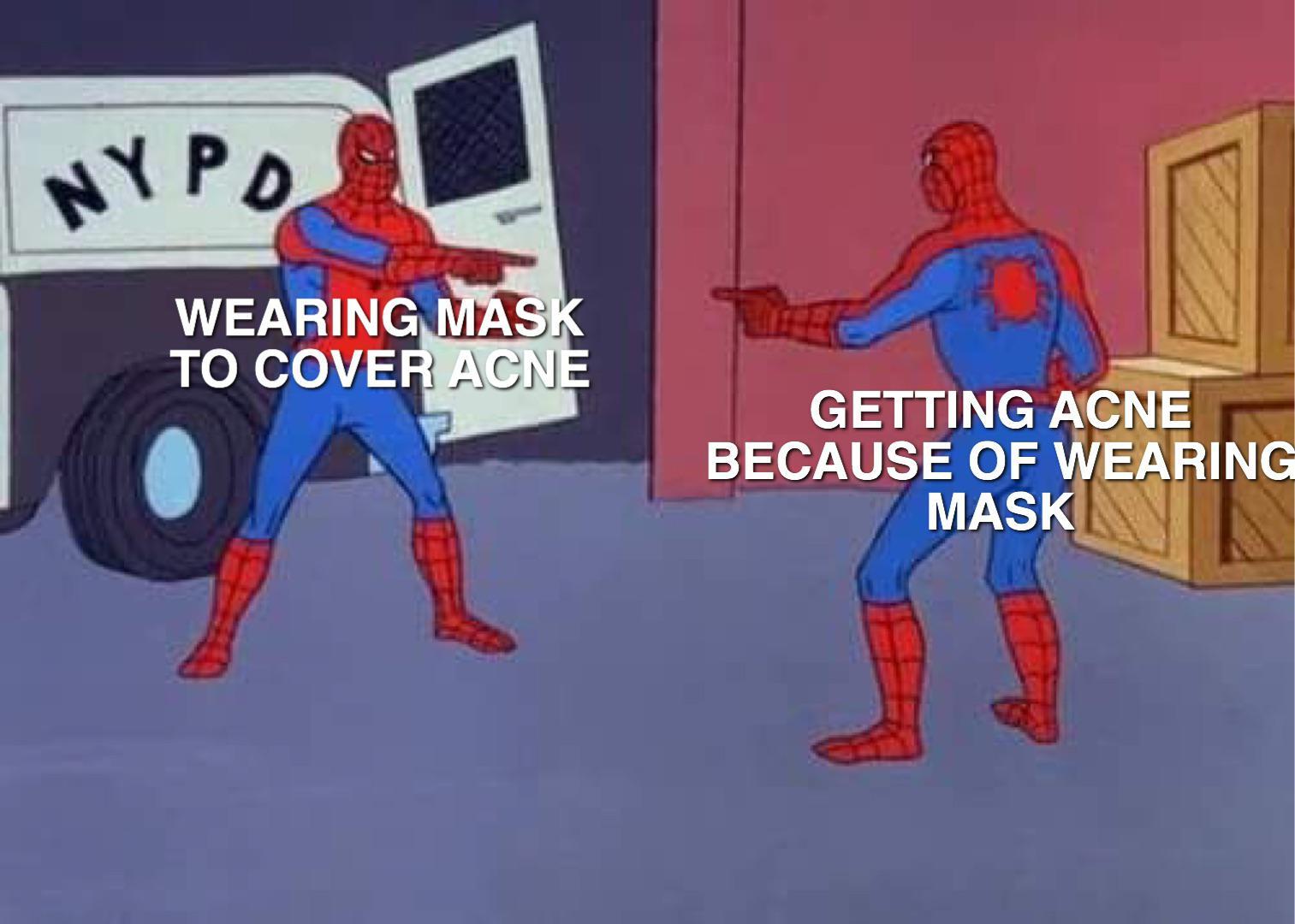 End my suffering... | Scrolller