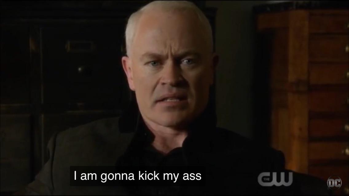 Endgame spoilers out of context | Scrolller Endgame spoilers out of context | Scrolller