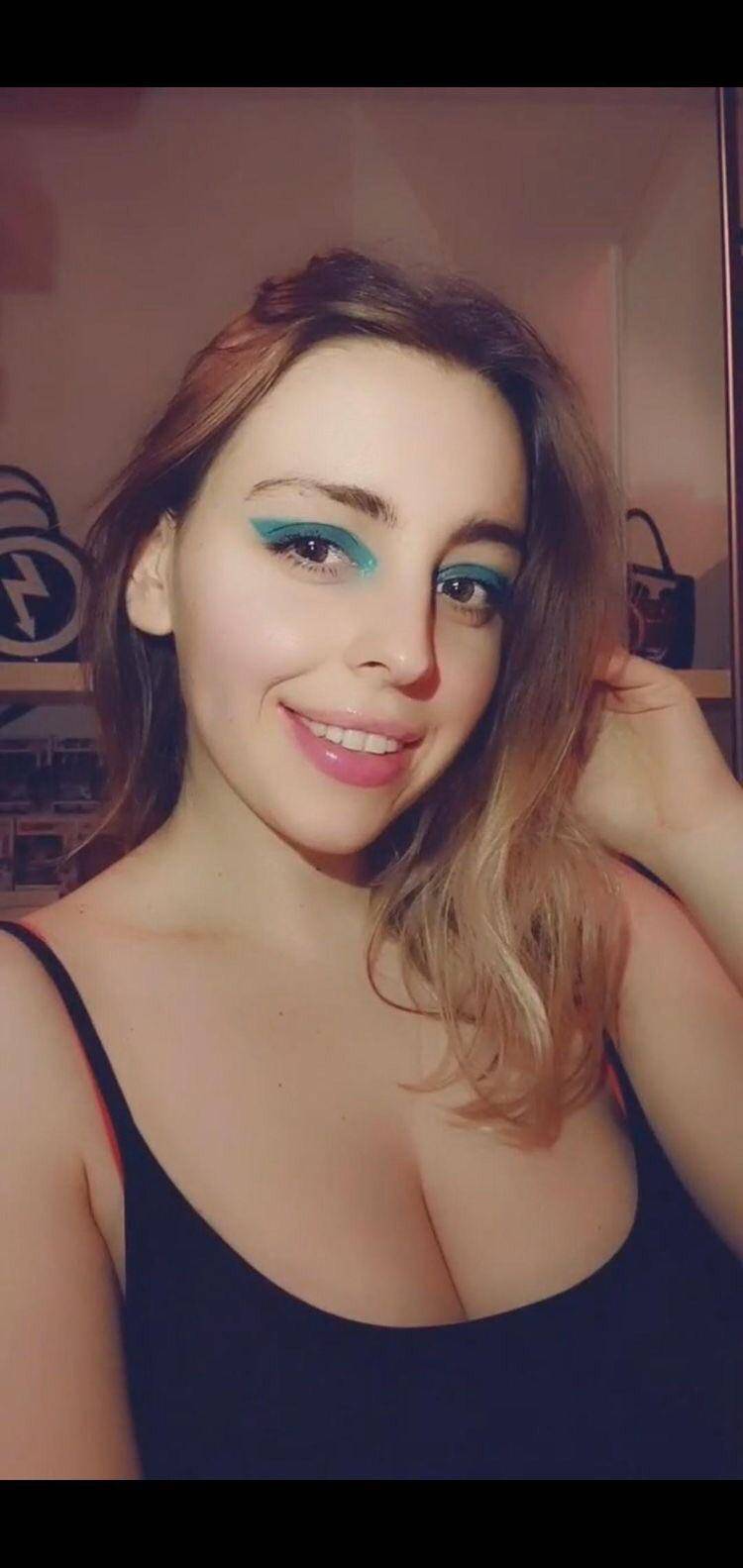 ⚡️endless forms most beautiful ⚡️ | Scrolller