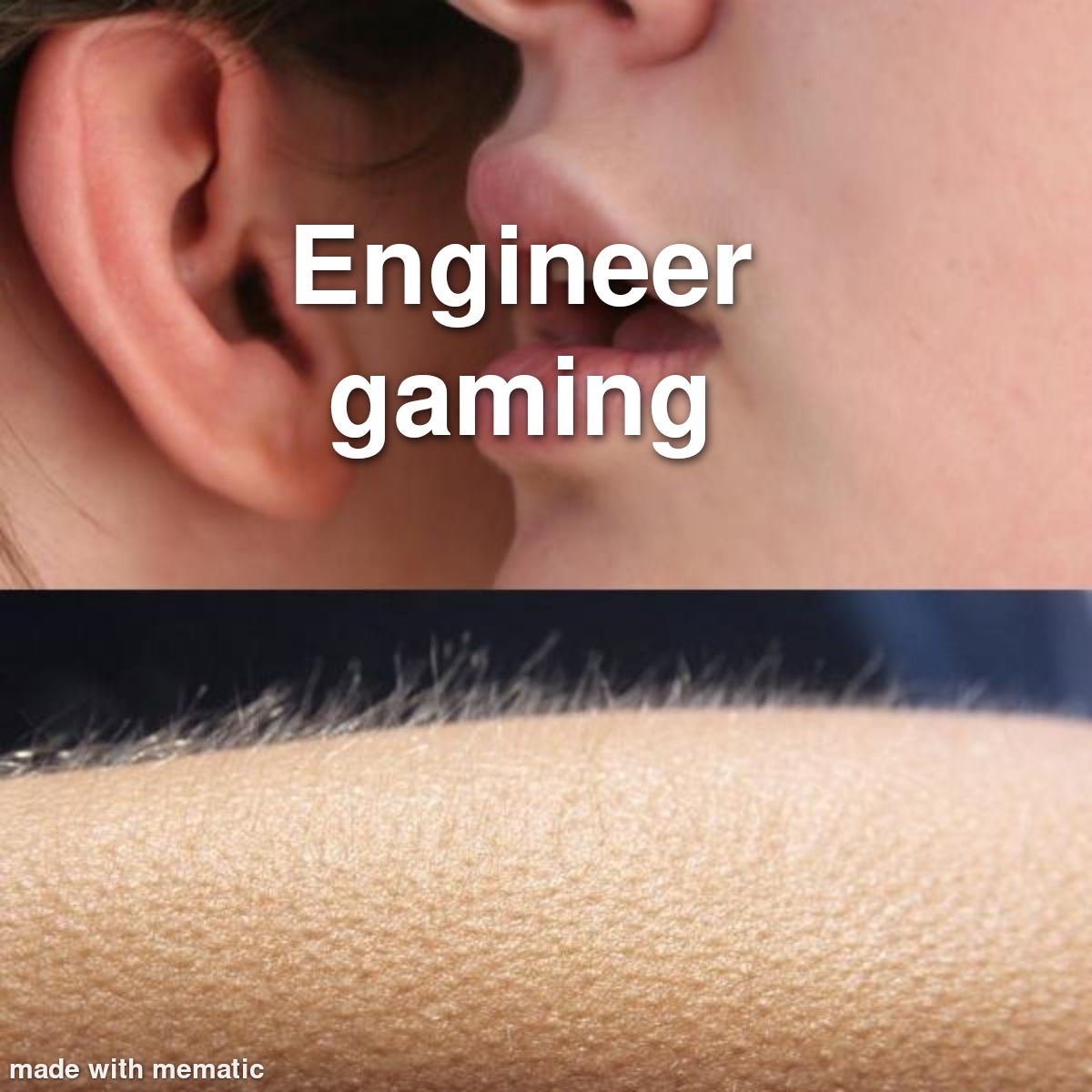 Engineer gaming | Scrolller