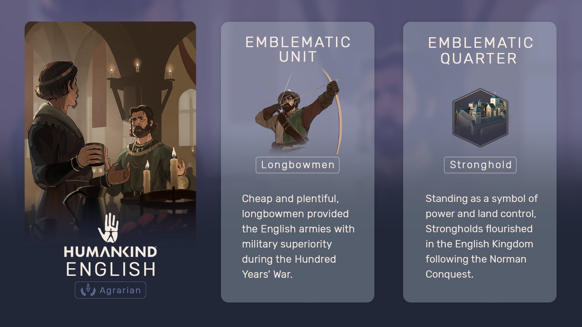 English preview | Scrolller