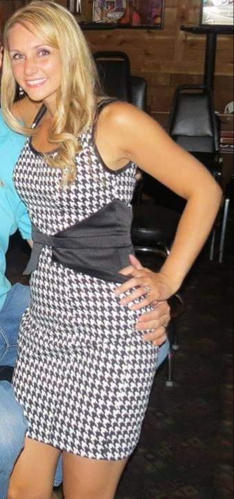 English Teacher | Scrolller