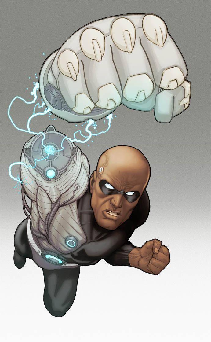 Enhanced | Scrolller