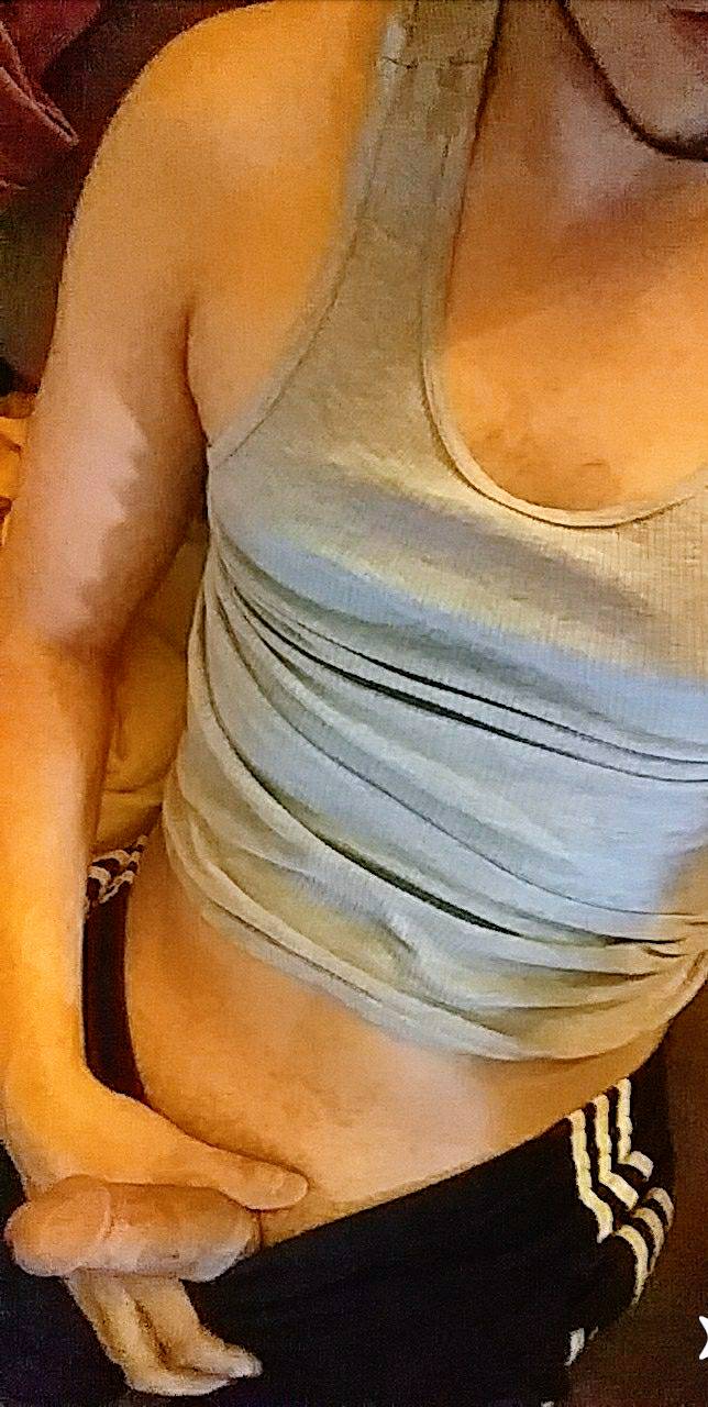 Enjoy, boys | Scrolller