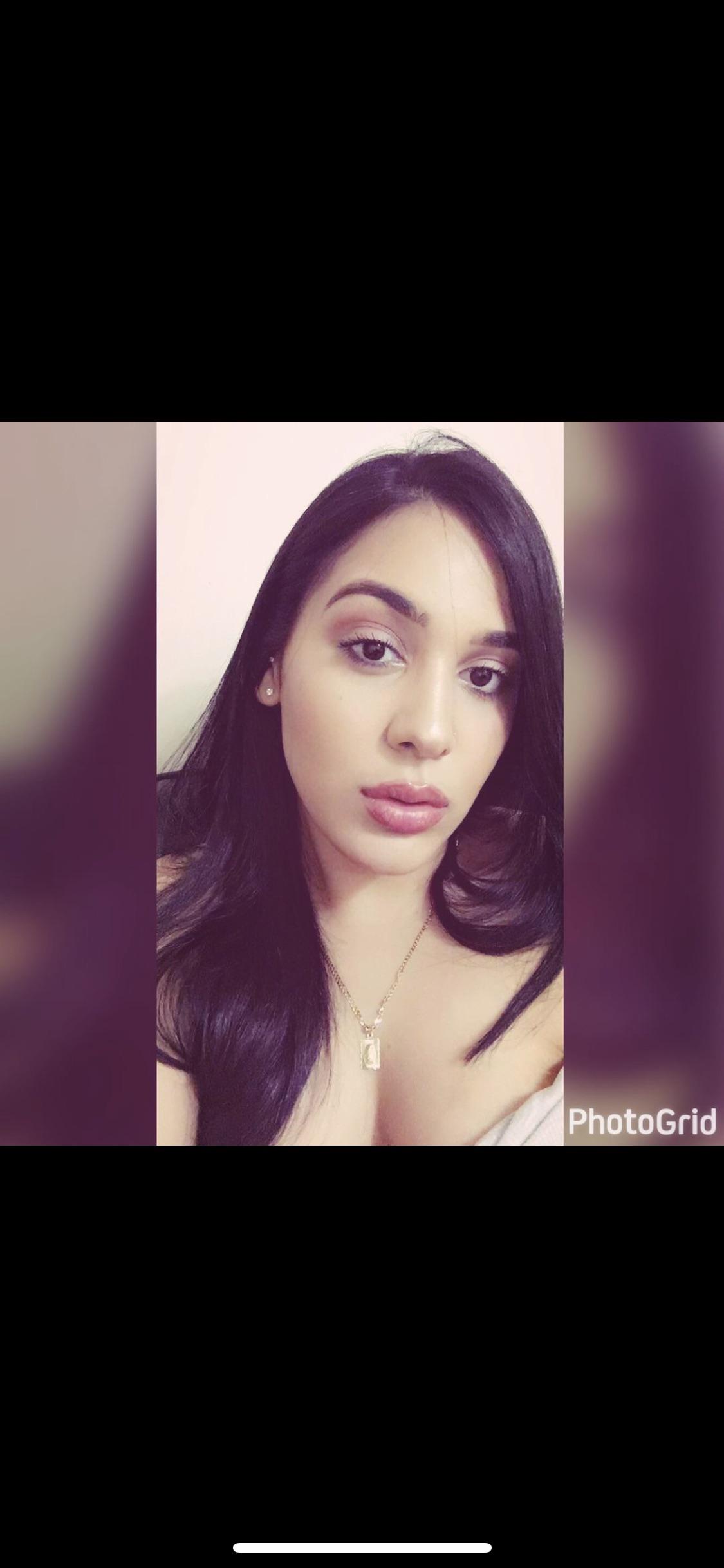 Enjoy my cousin | Scrolller