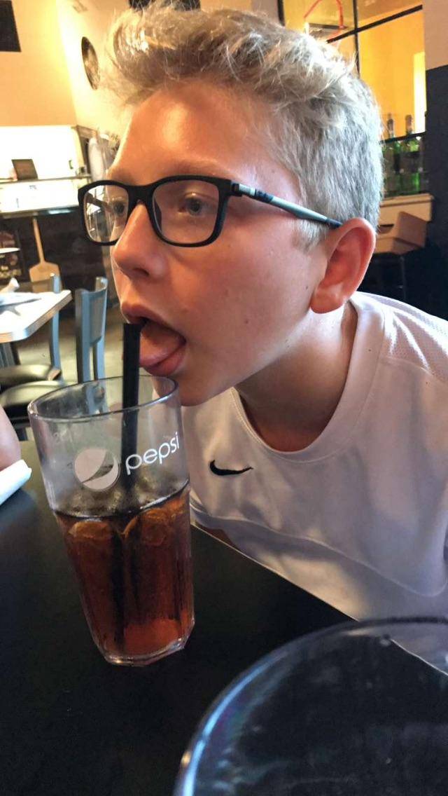 Enjoy Pepsi this summer | Scrolller