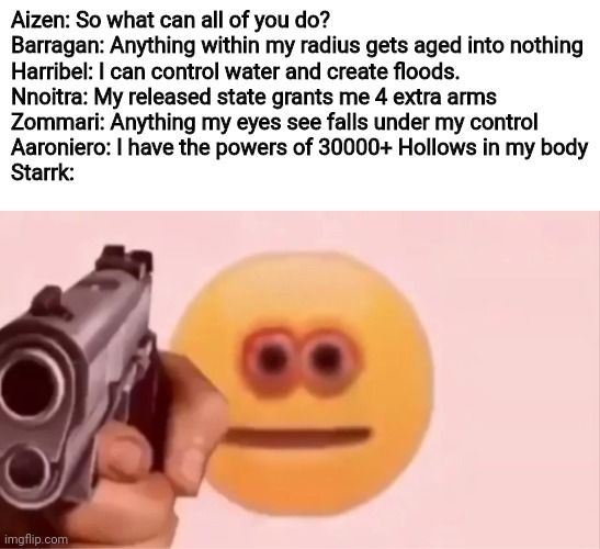 Enjoy this low effort meme | Scrolller