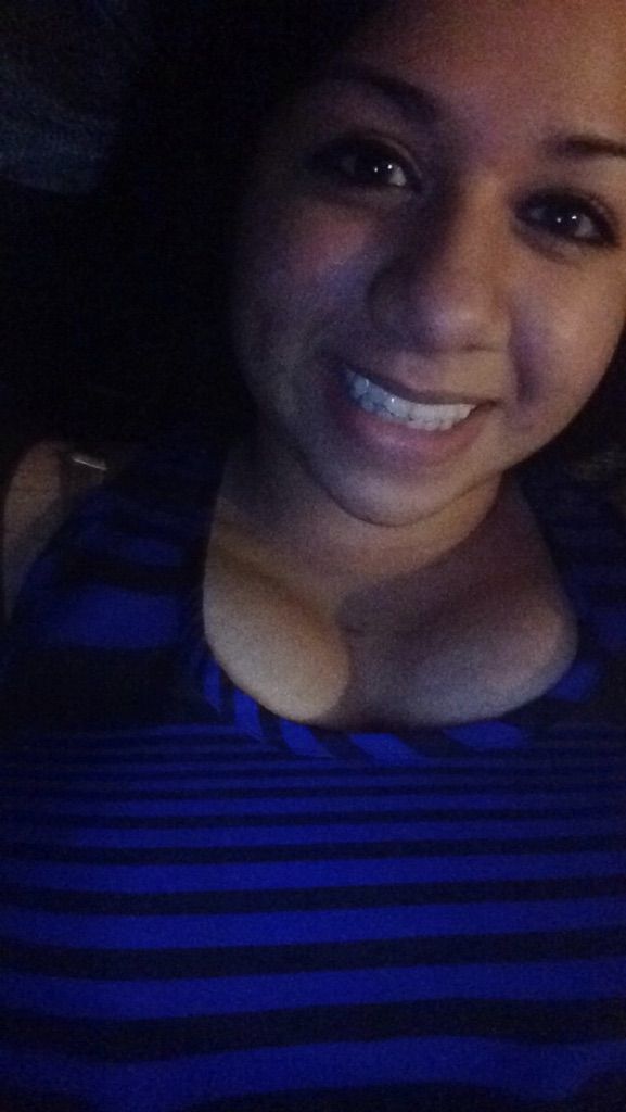 Enjoy yourselves boys ;) | Scrolller