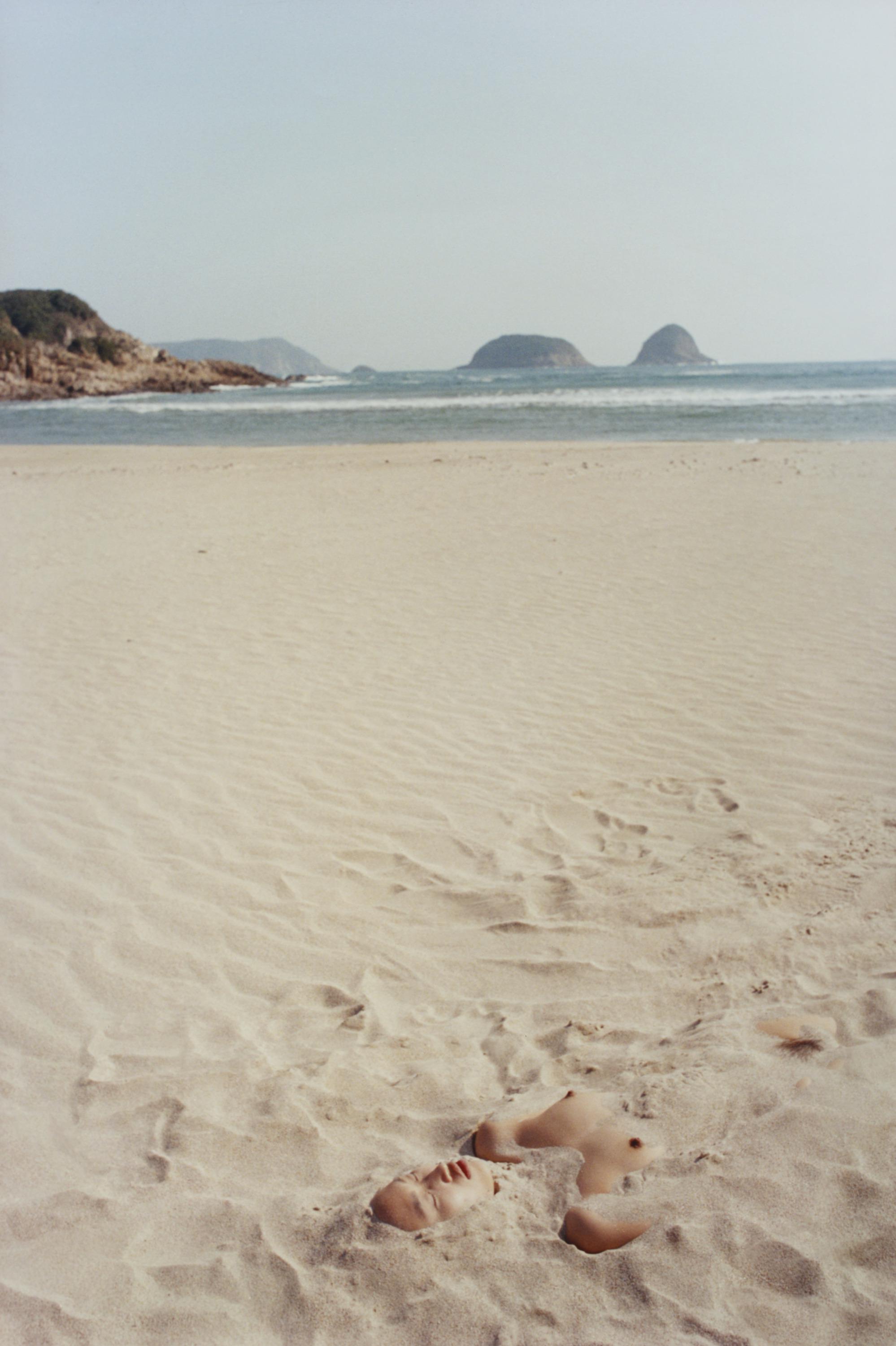 Enjoying the moment | Scrolller