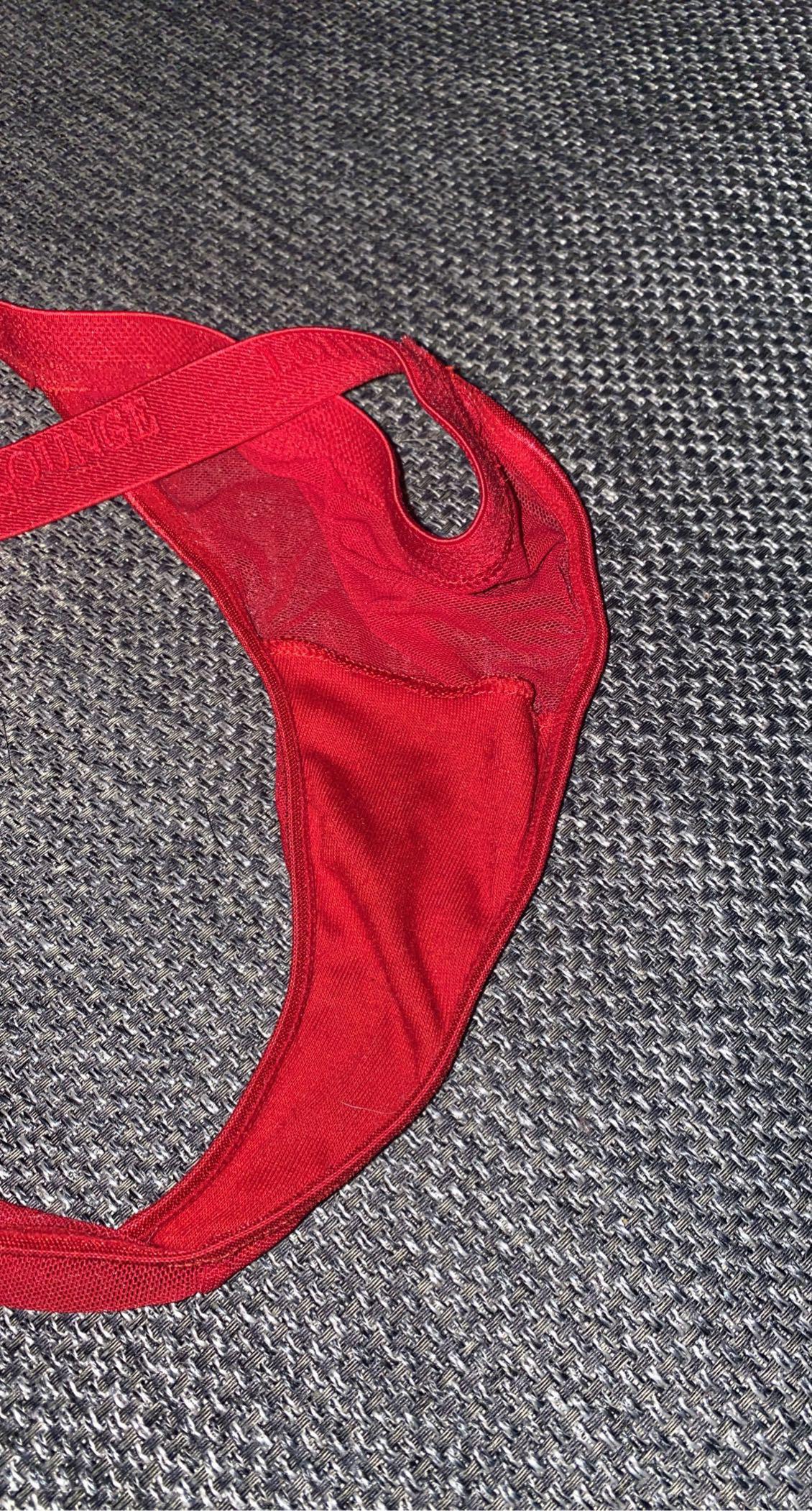 Enough Room For Her Bros Cock Scrolller