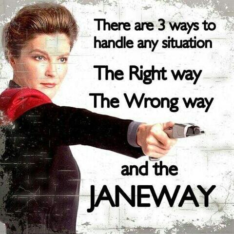 Enough said... | Scrolller