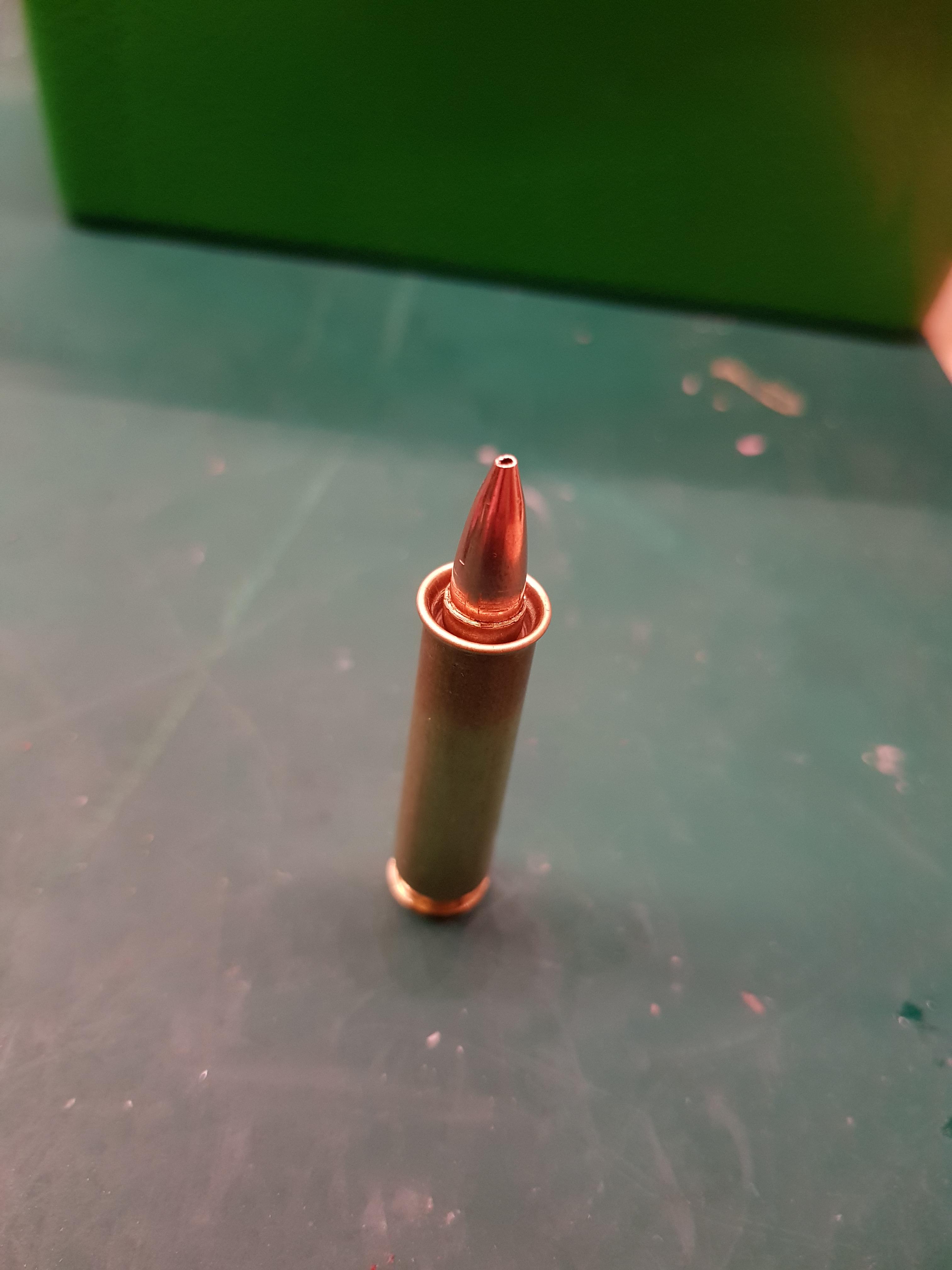 Entering the land of the wildcats | Scrolller