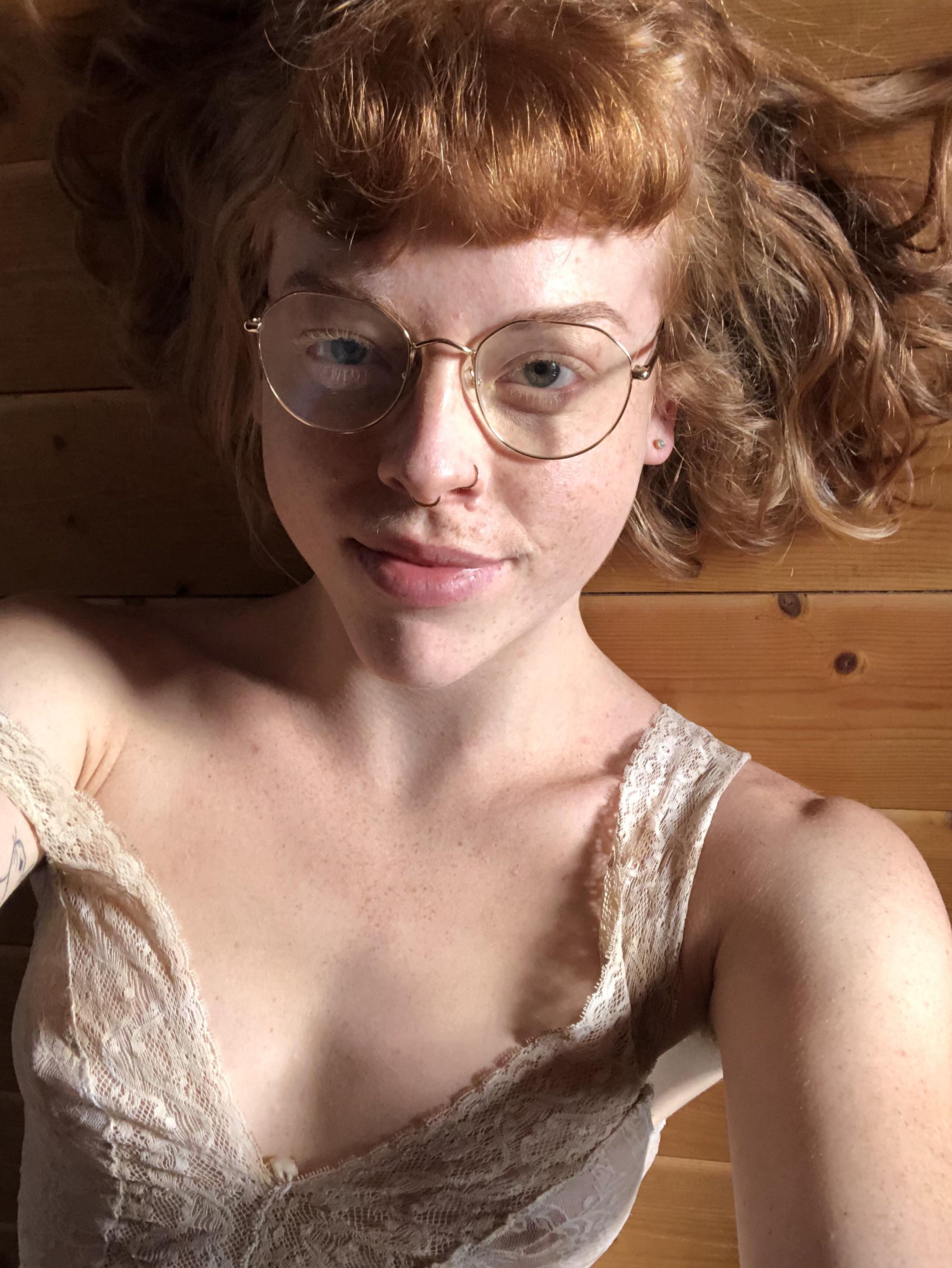 Entertain me. | Scrolller