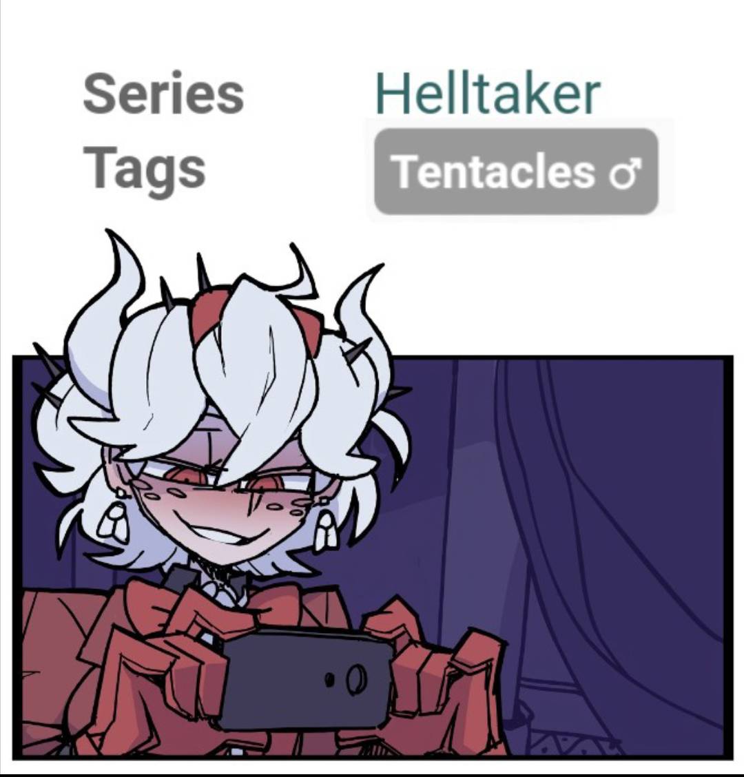 "Entertainment" | Scrolller