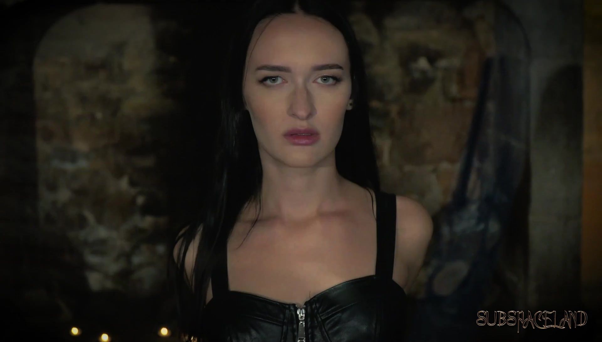 Enthusiastic slave | Scrolller