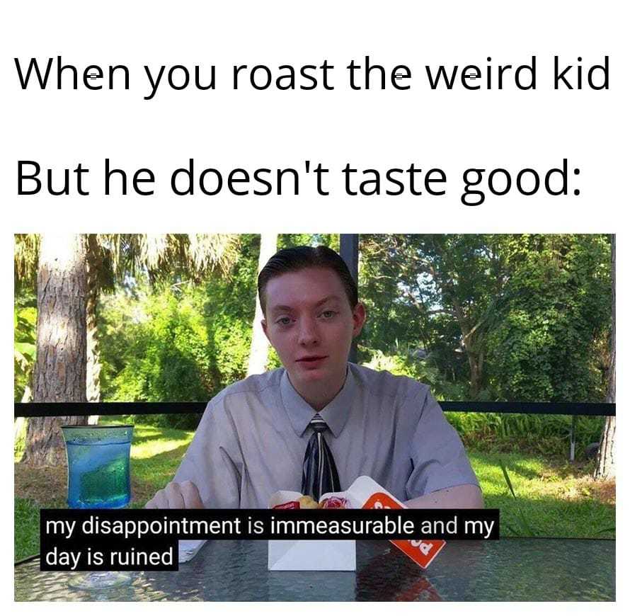 Entire work ruined | Scrolller