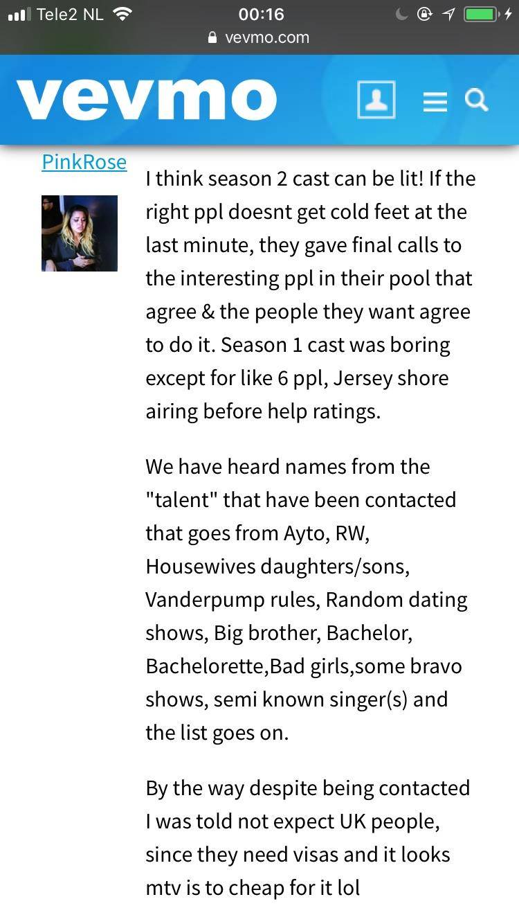 EOTB 2 - Update | Scrolller