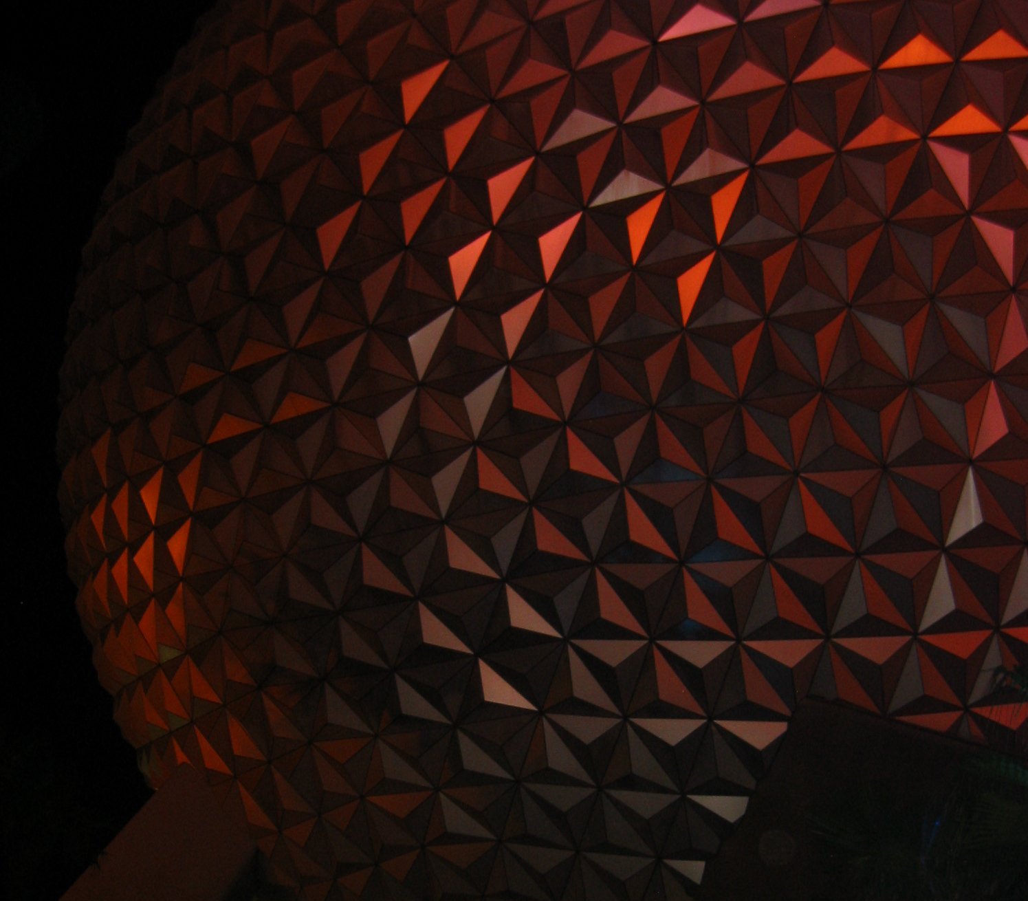 epcot | Scrolller