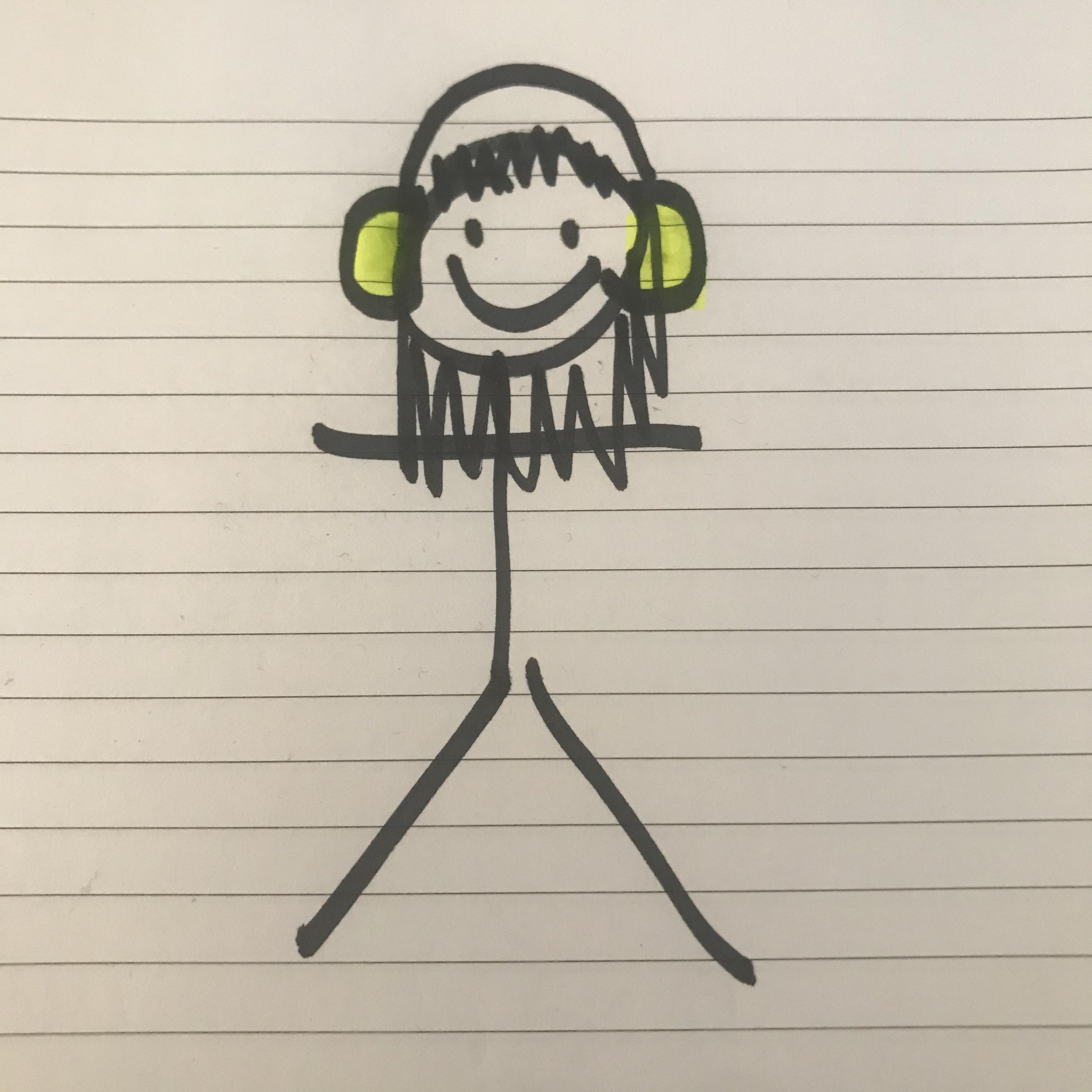 epic artwork for adept | Scrolller