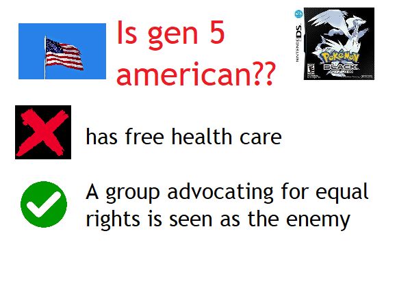 epic best gen | Scrolller