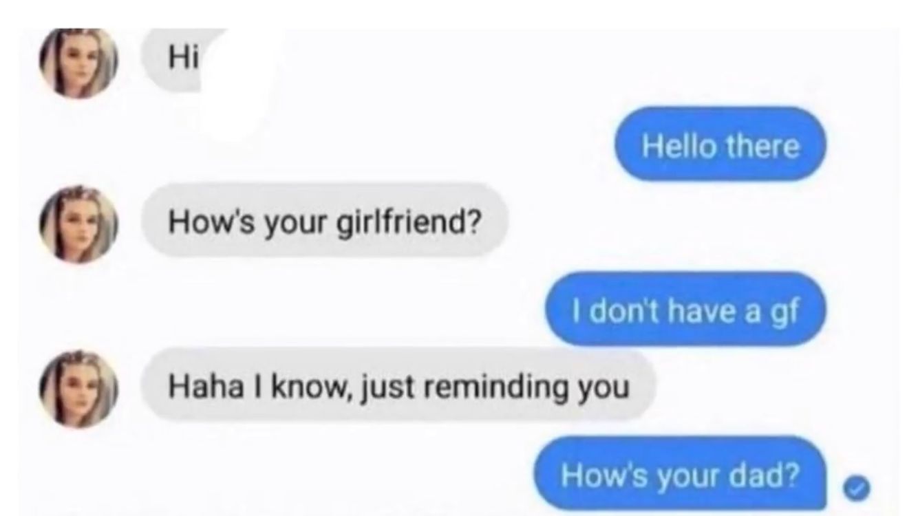 epic comeback | Scrolller