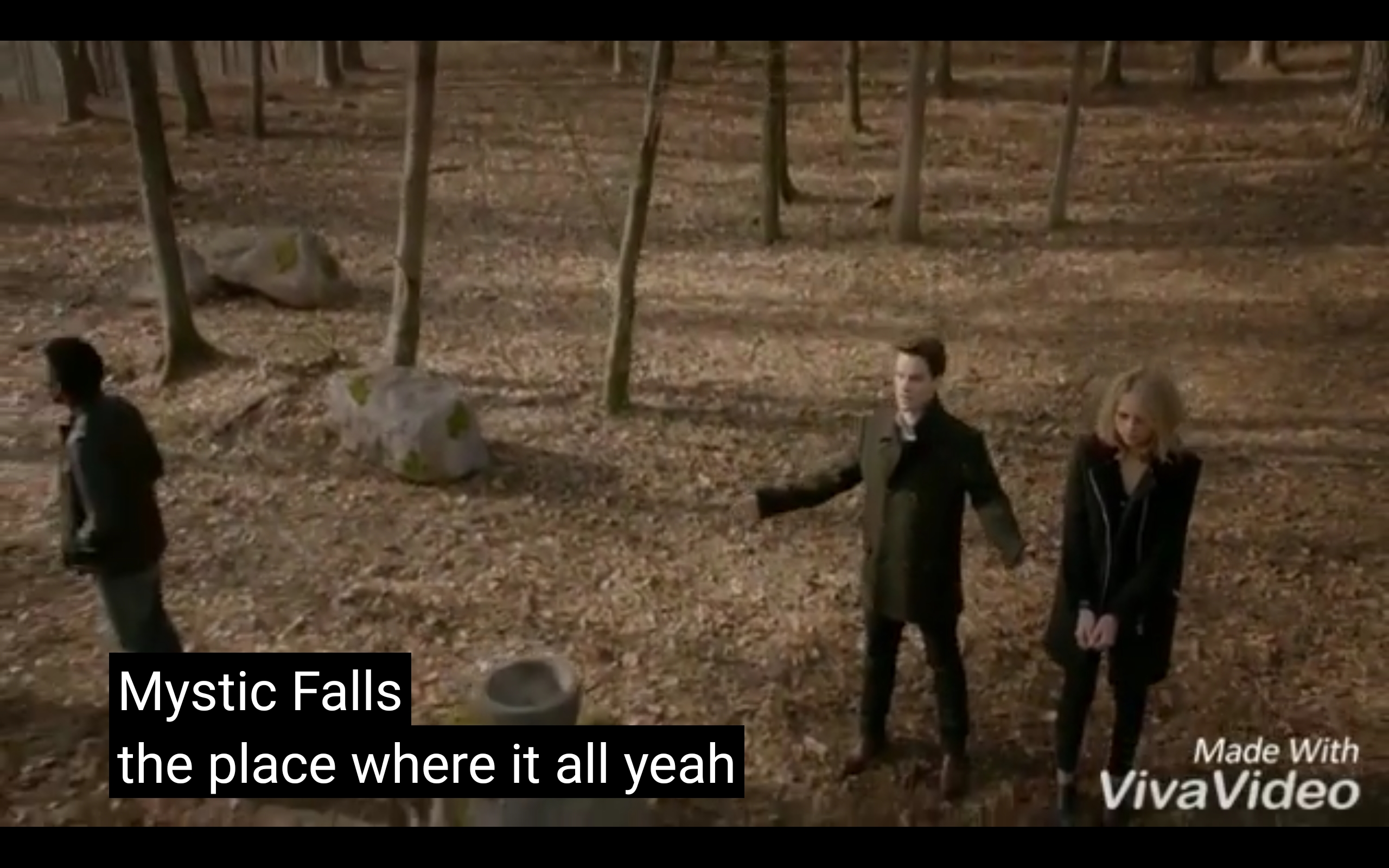 Epic Fail YouTube | Scrolller