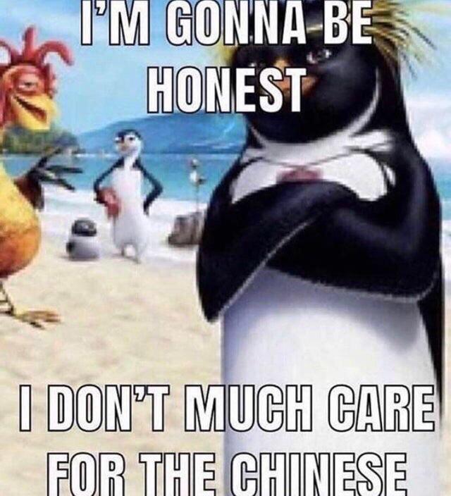 Epic gamer moment 😎 | Scrolller