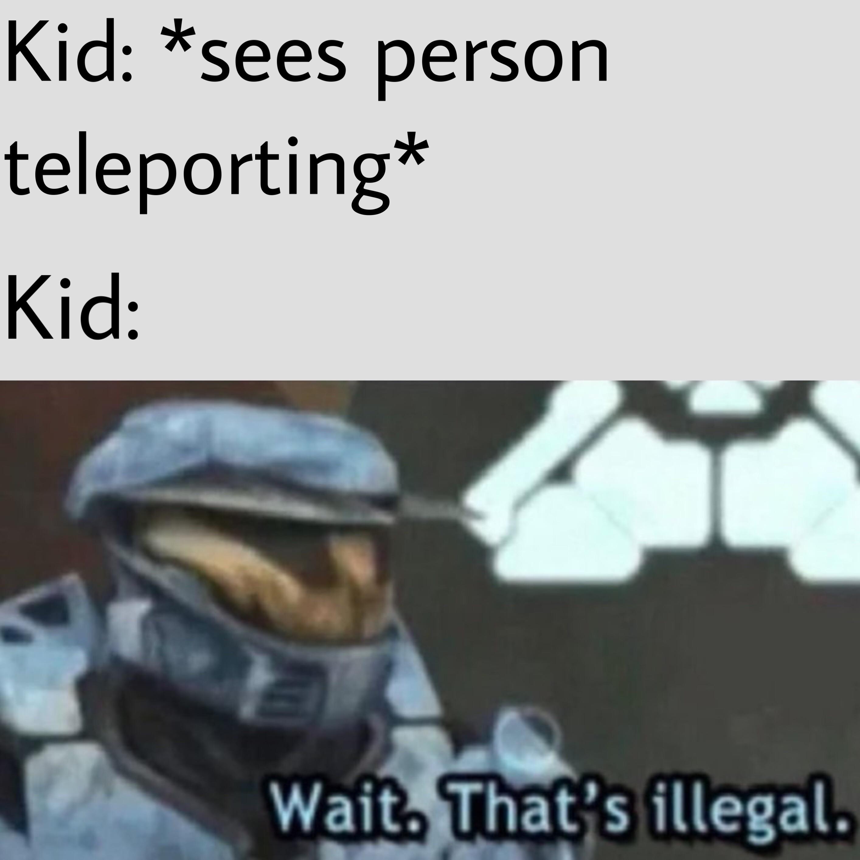 Epic may may | Scrolller