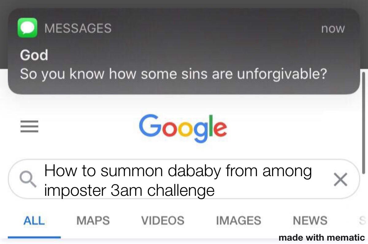 Epic Meme | Scrolller