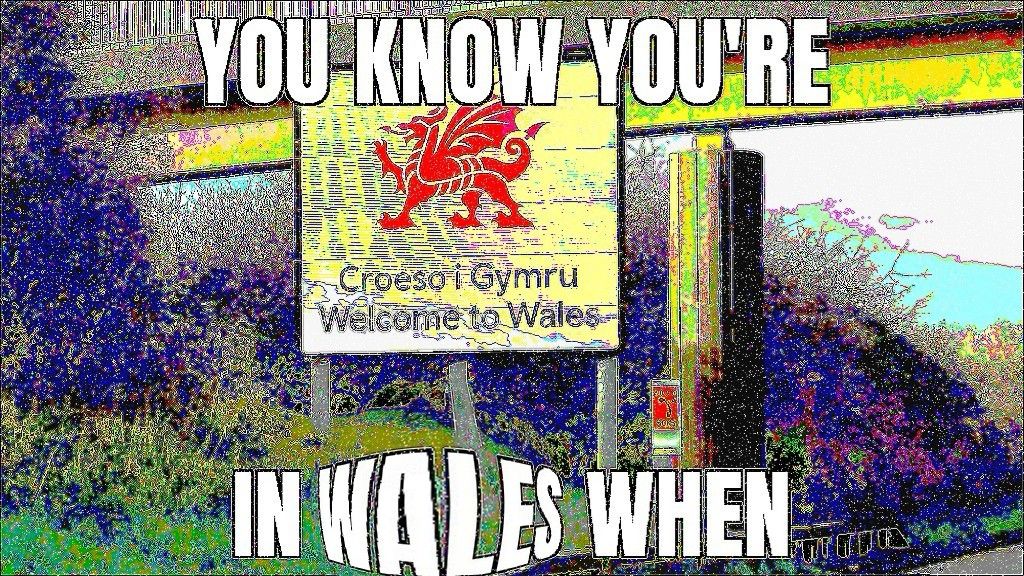 epic meme | Scrolller