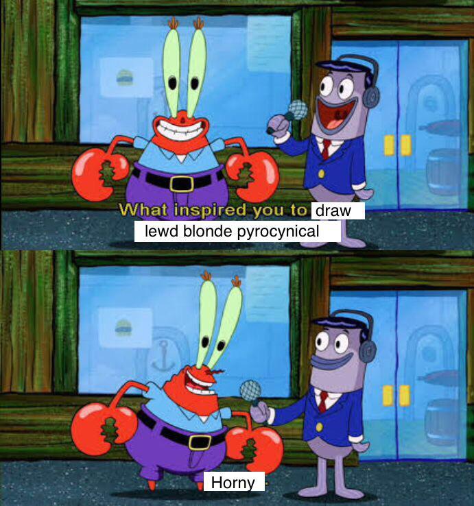 Epic moment | Scrolller