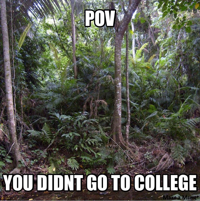 Epic nam moment | Scrolller