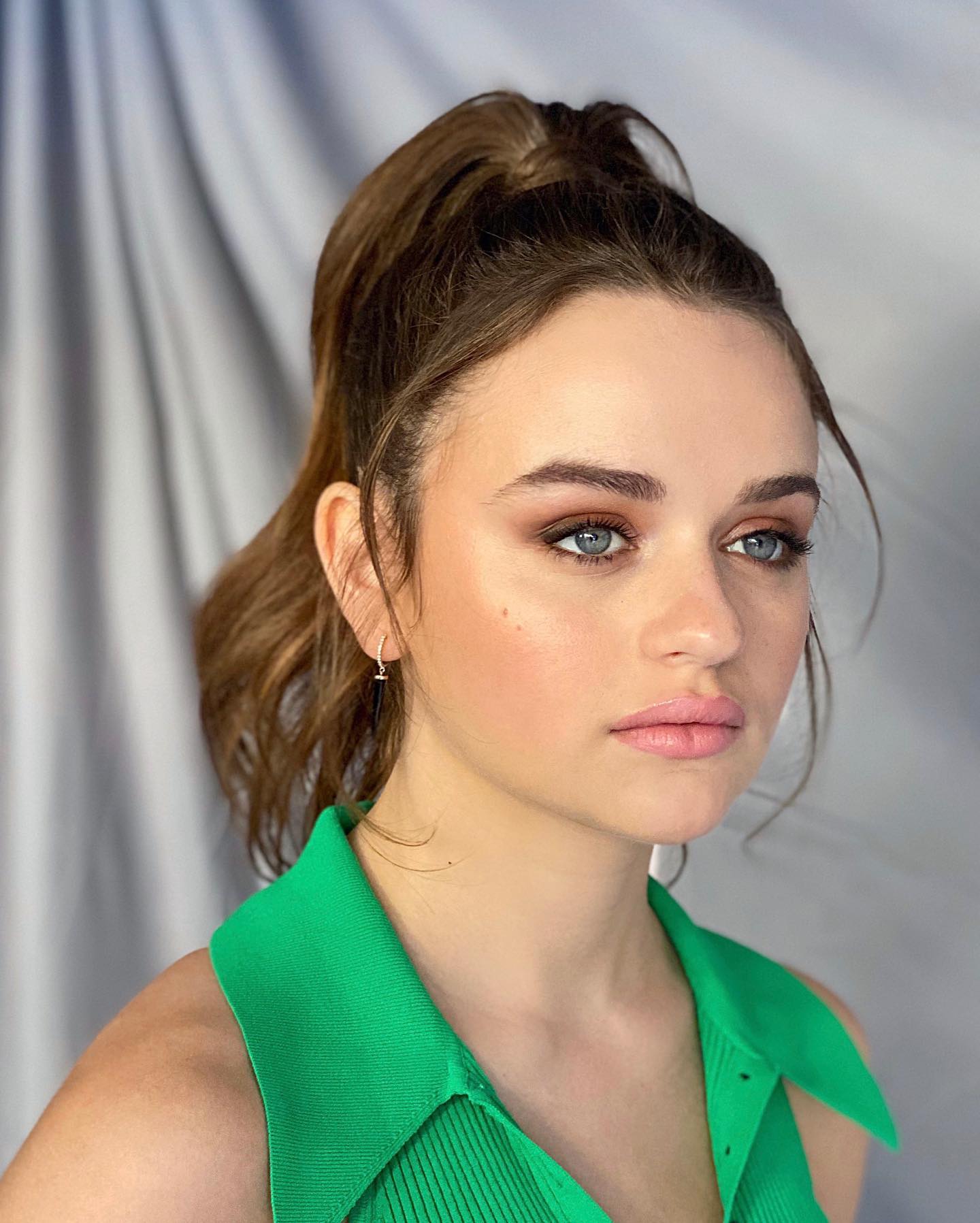 Epic New Face Pic | Scrolller