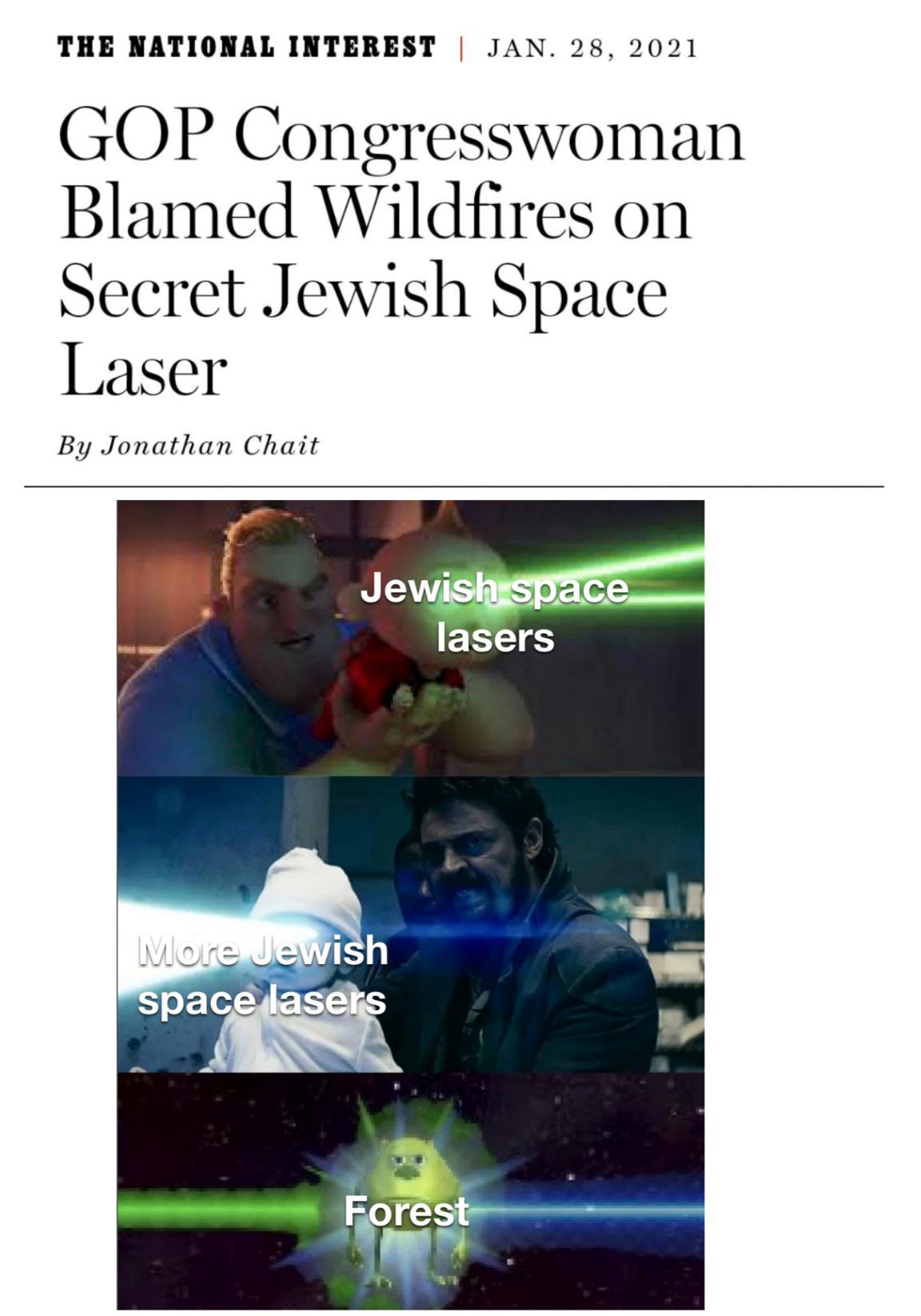 Epic shitpost | Scrolller