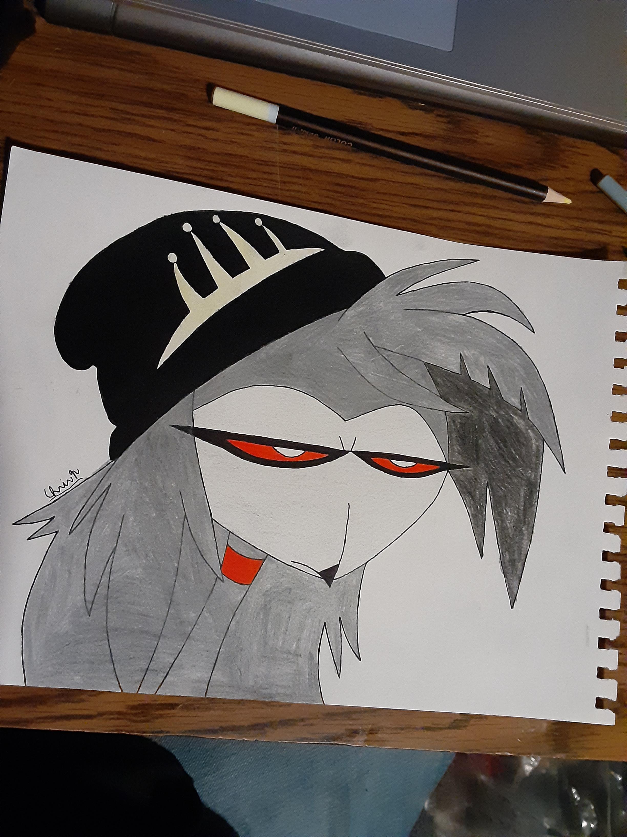 EPISODE 2 LETS GOOOOOO!! | Scrolller