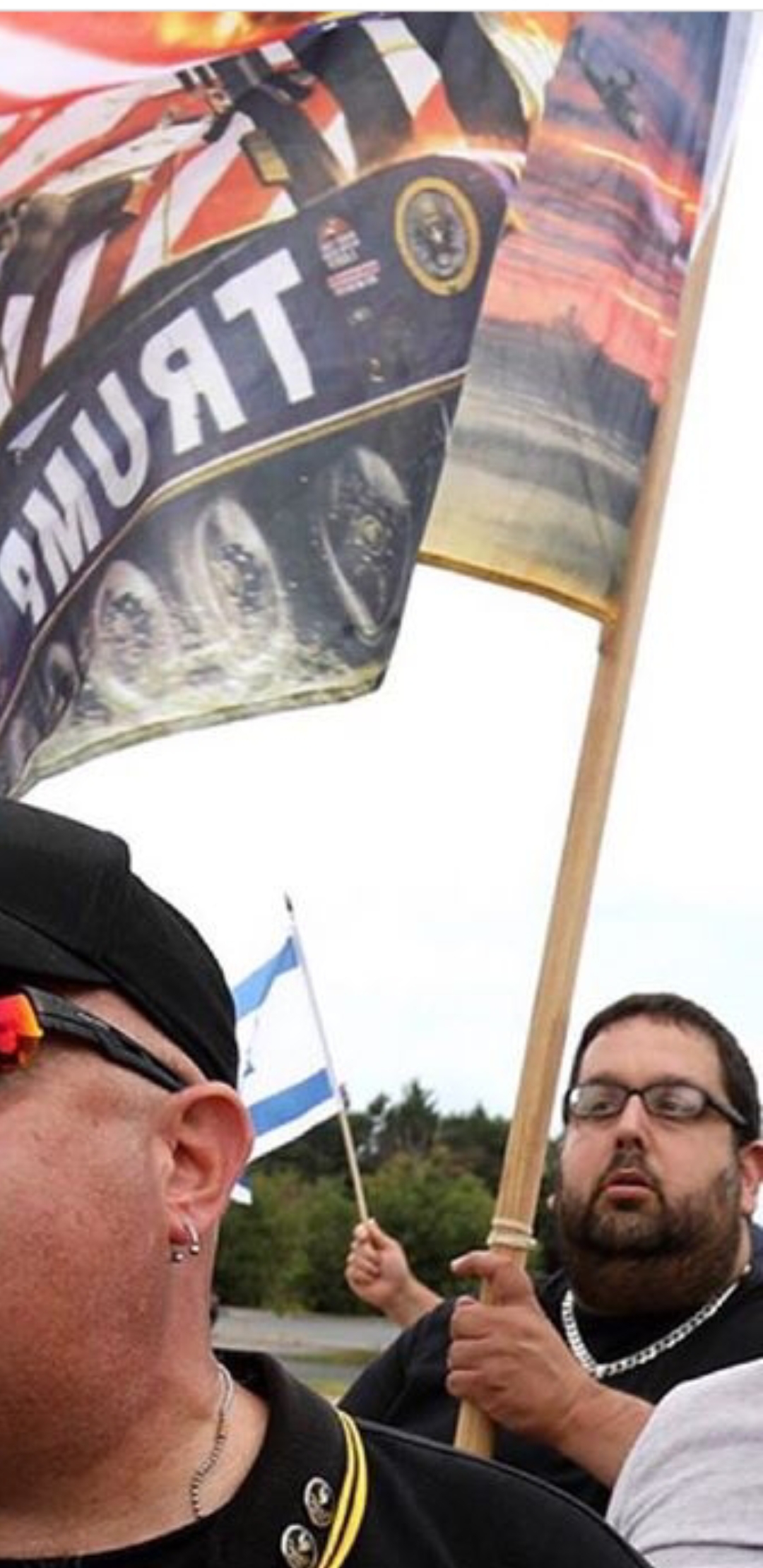 Epitome of neckbeard. | Scrolller