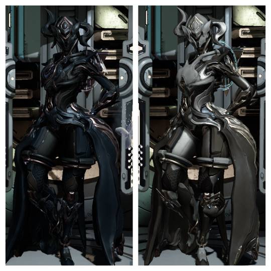 [Equinox] Divisia Collection | Scrolller