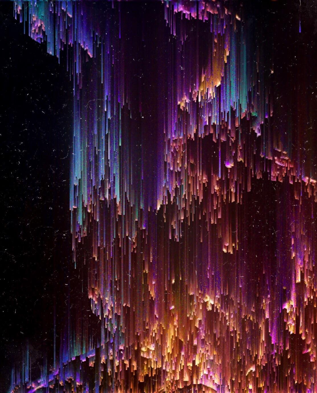 Erase Us [OC] | Scrolller