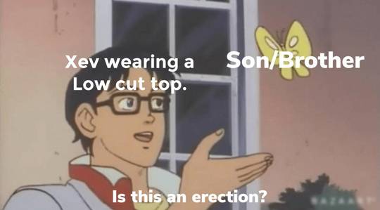 Erection? | Scrolller