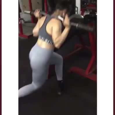 Erikuh Relova | Scrolller