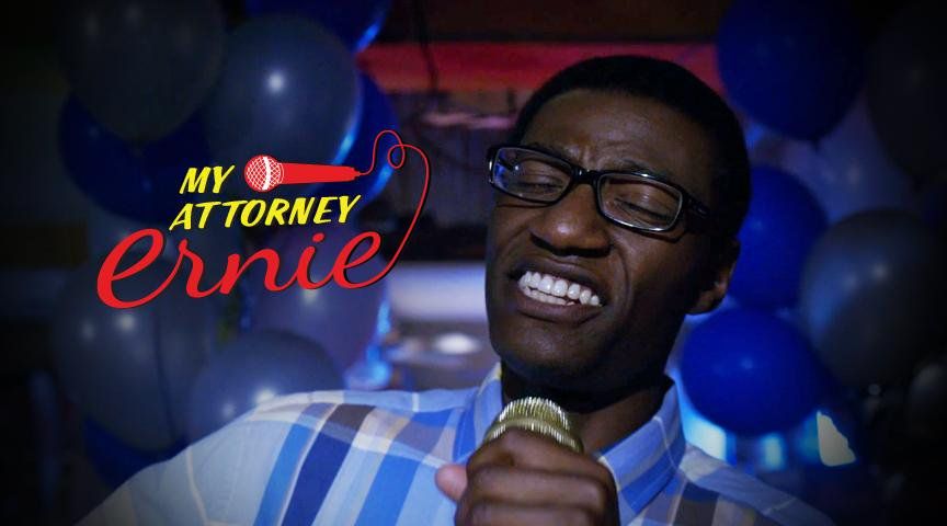 Ernie appreciation post | Scrolller