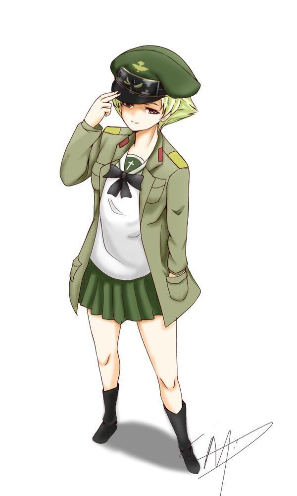 Erwin on a normal day | Scrolller